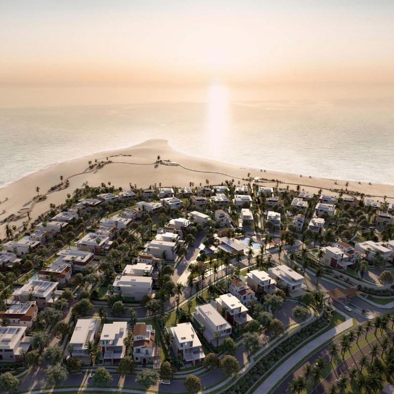 Projects | Constructive